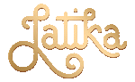 Latika Cosmetics – Loja Latika