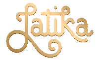 Latika Cosmetics – Loja Latika