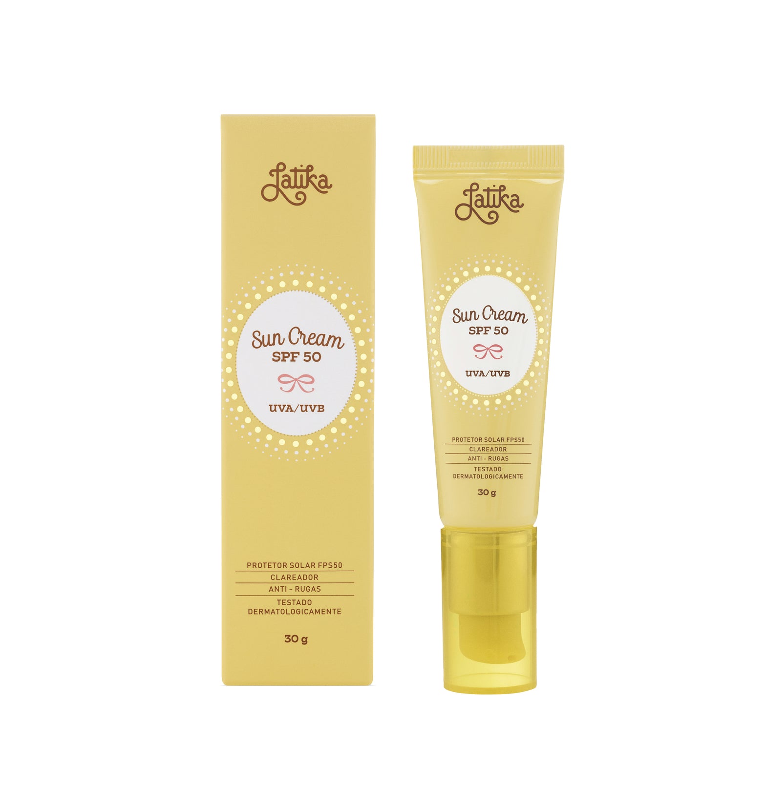 Produtos – Loja Latika